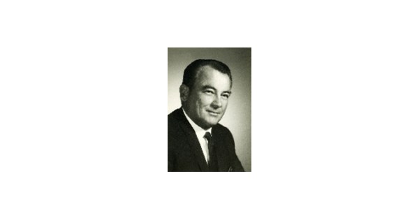Ted Buttars Obituary (2010) - Boise, ID - Idaho Statesman