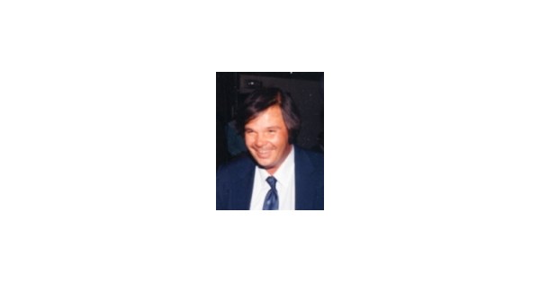 Michael Gentry Obituary (2010) - Boise, ID - Idaho Statesman