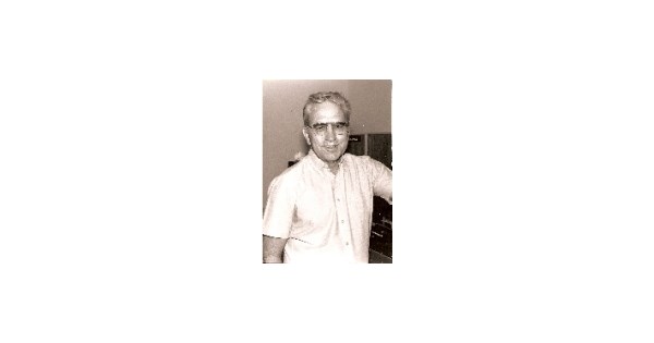 Thomas Bourner Obituary (2009) - Boise, ID - Idaho Statesman