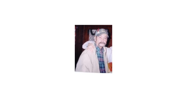 Joe Pullen Obituary (2010) - Emmett, ID - Idaho Statesman