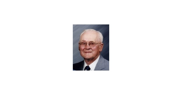 Clyde Bragg Obituary (2010) - Boise, ID - Idaho Statesman