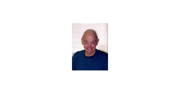 Dale Josephson Obituary (2011) - Boise, ID - Idaho Statesman