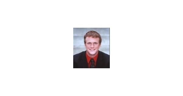 Nicholas Stover Obituary (2010) - Mountain Home, ID - Morning Call