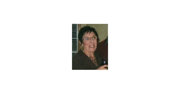 Denise Atkins Obituary (2010) - Boise, ID - Idaho Statesman
