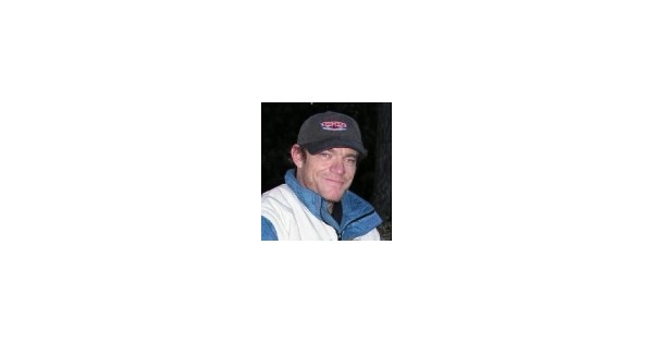 Robert Perry Obituary (2010) - Boise, ID - Idaho Statesman