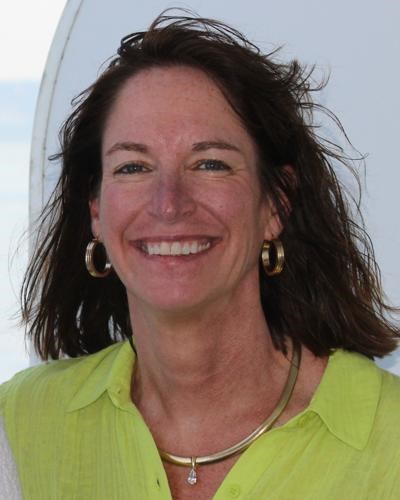 Lisa Grover Obituary (1960 - 2026) - Eagle, ID - Idaho Statesman