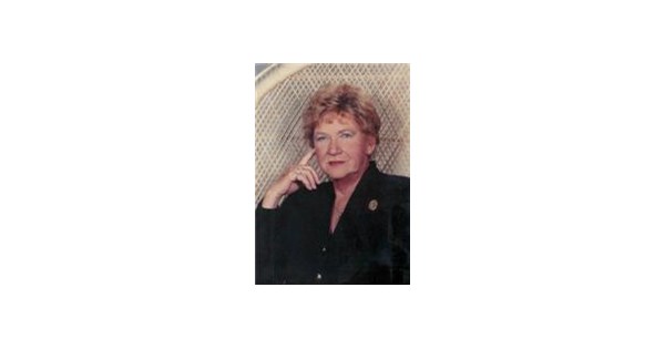 Lois Rimlinger Obituary (2014) - Boise, ID - Idaho Statesman