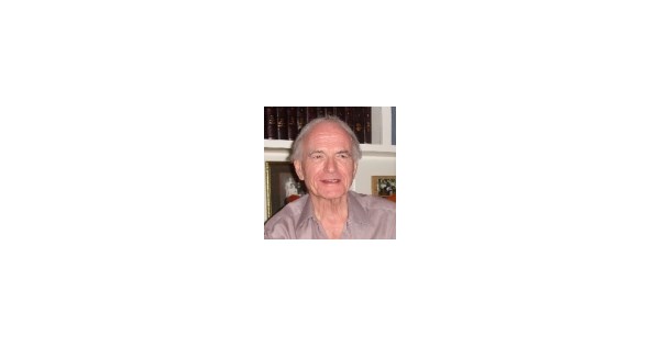 Robert Tallman Obituary (2010) - Boise, ID - Idaho Statesman