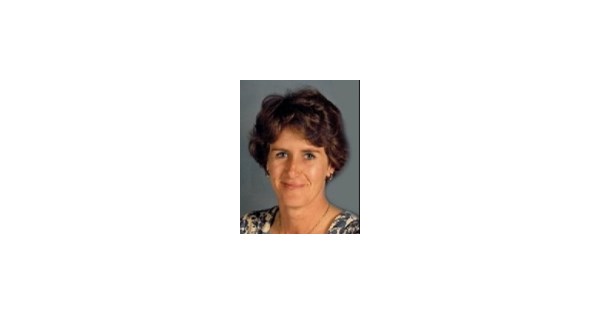 Susan Keele Obituary (2010) - Boise, ID - Idaho Statesman