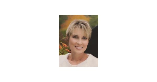 Bonnie Jackson Obituary (1961 - 2017) - Boise, ID - Idaho Statesman