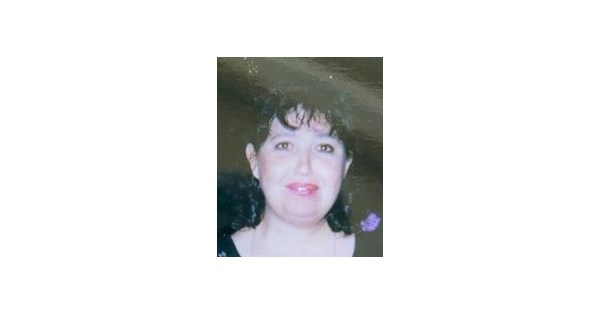 Patricia Hawley Obituary (1956 - 2020) - Boise, ID - Idaho Statesman