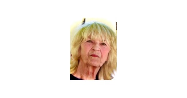 Patricia Quick Obituary (1940 - 2020) - Weiser, ID - Idaho Statesman