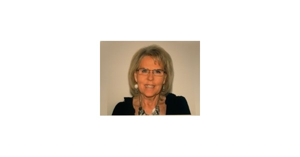Jessie Pennington Obituary (1940 - 2020) - Eagle, ID - Idaho Statesman
