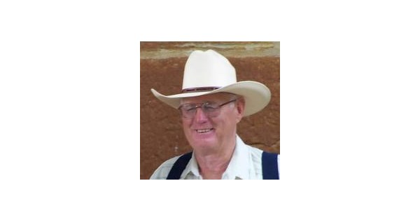 Jay Neider Obituary (1939 - 2021) - Bowmont, ID - Idaho Statesman