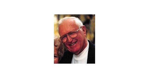 George Pullman Obituary (1924 - 2021) - Boise, ID - Idaho Statesman