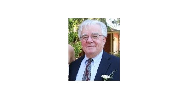 James Tamarelli Obituary (1943 - 2021) - Boise, ID - Idaho Statesman