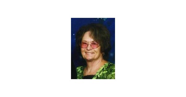 Lynette Watson Obituary (1946 - 2021) - Boise, ID - Idaho Statesman
