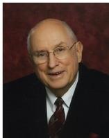 Charles Duffy Obituary - Death Notice and Service Information