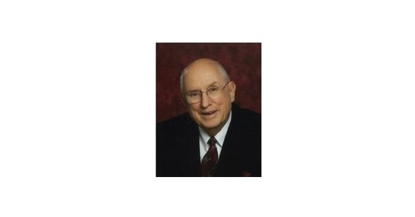 Charles Duffy Obituary (1931 - 2021) - Redmond, WA - Idaho Statesman