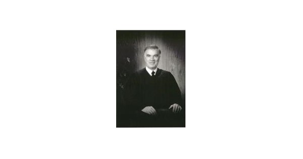 Charles Francis McDevitt Obituary (1932 - 2021) - Boise, ID - Idaho ...