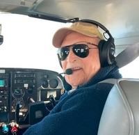 James Carkhuff Obituary (2021) - Boise, ID - Idaho Statesman