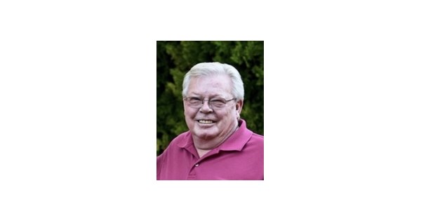 Henry Glade Obituary (1946 - 2021) - Boise, ID - Idaho Statesman