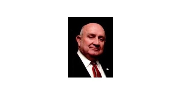 Allen Noble Obituary (1928 - 2021) - Boise, ID - Idaho Statesman