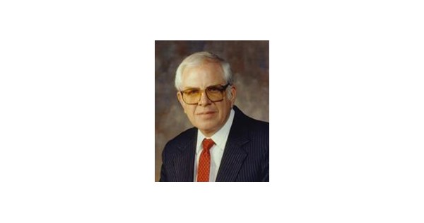 Walter Wadman Obituary (1935 - 2021) - Eagle, ID - Idaho Statesman