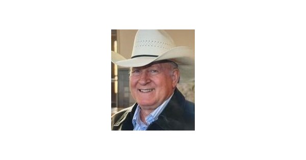 Douglas Hadley Obituary (2021) - Boise, ID - Idaho Statesman