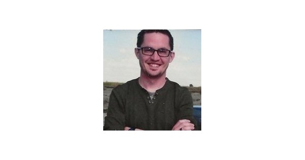 Brandon Perkins Obituary (1984 - 2021) - Phoenix, AZ - Idaho Statesman