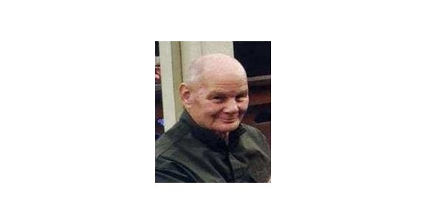 Gary Gentry Obituary (1943 - 2021) - Boise, ID - Idaho Statesman