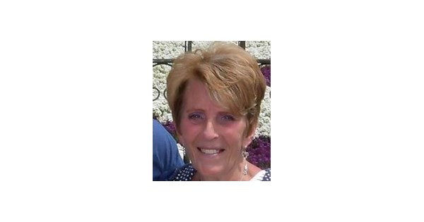 Janet Knight Obituary (1949 - 2021) - Boise, ID - Idaho Statesman