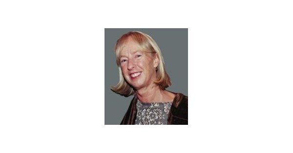 Jeannie Ryan Obituary (1944 - 2021) - Phoenix, AZ - Idaho Statesman