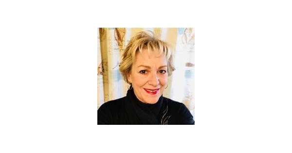 Michele Dearing-Osiek Obituary (1956 - 2021) - Boise, ID - Idaho Statesman