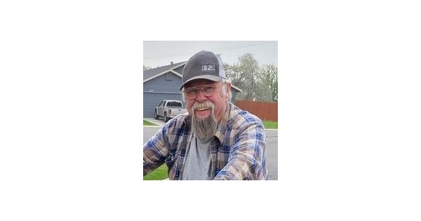 Daniel Dorman Obituary (1945 - 2021) - Boise, ID - Idaho Statesman
