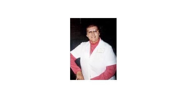 Ruby Gray Obituary (1925 - 2022) - Nampa, ID - Idaho Statesman