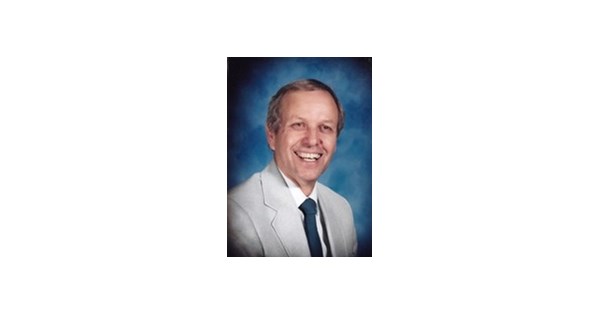 Duane Roberts Obituary (1936 - 2021) - Boise, ID - Idaho Statesman