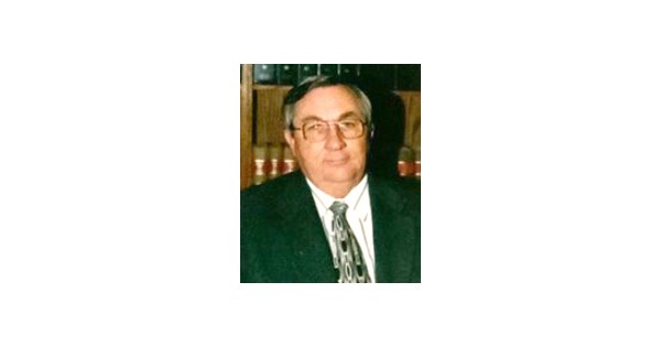 Wayne Haas Obituary (1933 - 2022) - Boise, ID - Idaho Statesman