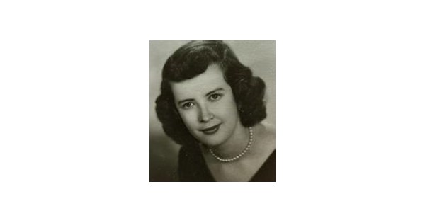 Rose Burum Obituary (1937 - 2022) - Boise, ID - Idaho Statesman
