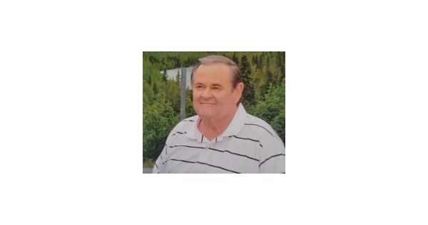 Paul Delaplain Obituary (1940 - 2022) - Mountain Home, ID - Idaho Statesman