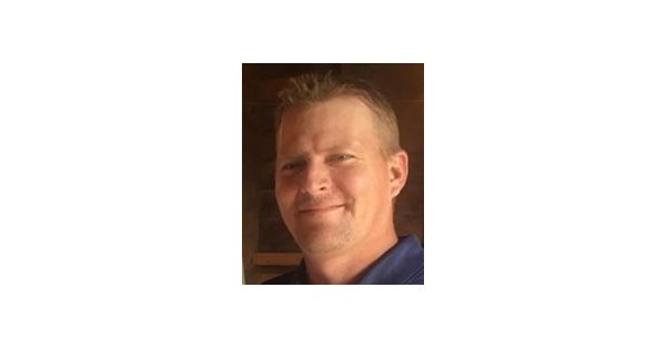Scott Winegar Obituary (1977 - 2022) - Fruitland, ID - Idaho Statesman