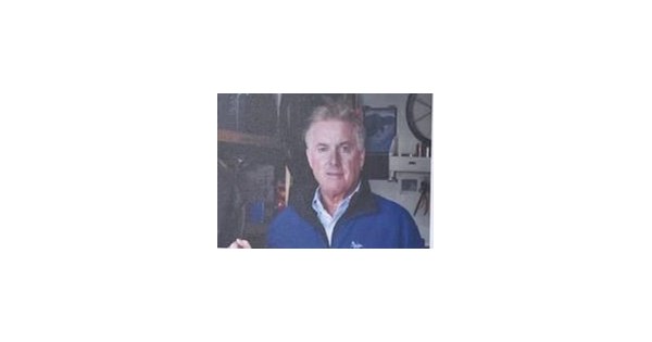 John Dillman Obituary (1944 - 2022) - Boise, ID - Idaho Statesman