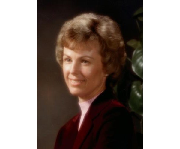 Mary Logan Obituary (1935 - 2022) - Boise, ID - Idaho Statesman