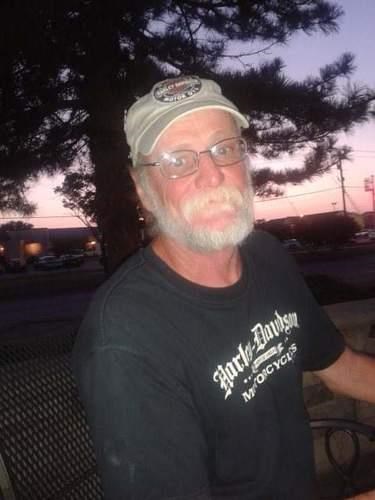 David Weekes Obituary (1953 - 2022) - Kuna, ID - Idaho Statesman