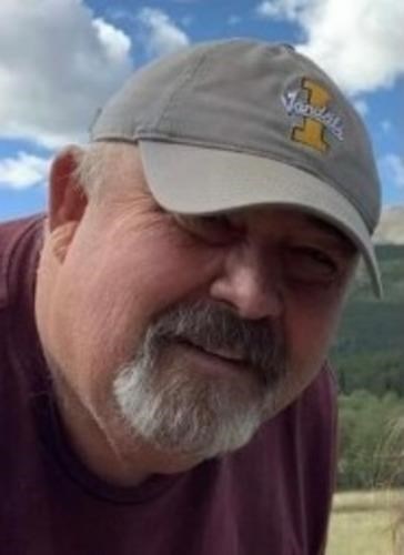 Tim Cooper Obituary (1958 - 2022) - Emmett, ID - Idaho Statesman