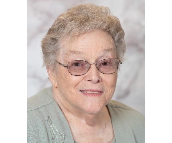 Helen King Obituary (1938 - 2022) - Kuna, ID - Idaho Statesman