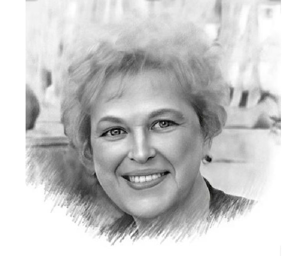 Wilma Fulwood Obituary (1935 - 2023) - Boise, ID - Idaho Statesman