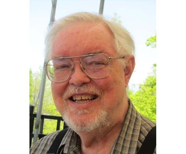 Leo Scanlon Obituary (1941 - 2023) - Boise, ID - Idaho Statesman
