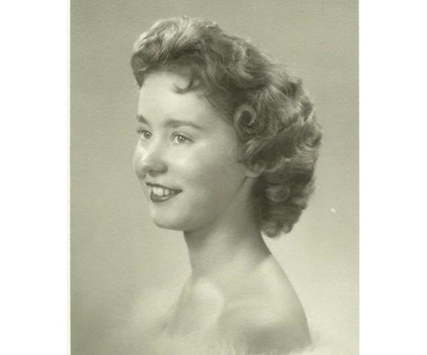Mona LaFay Anderson Obituary (1941 - 2023) - New Meadows, ID - Idaho ...