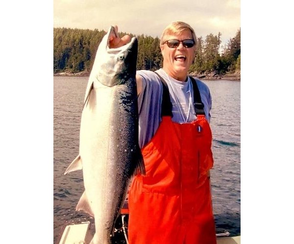 Thomas Denig Obituary (1946 - 2023) - Eagle, ID - Idaho Statesman